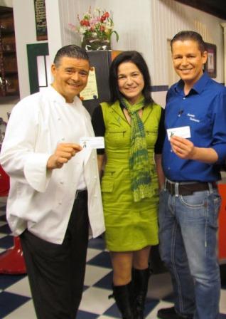Frisch gekocht mit Andi & Alex – www.hlutx.at