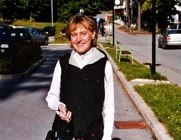 Christa, 1965 – www.hlutx.at